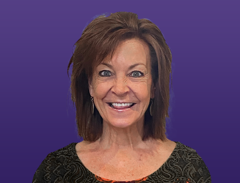 Team - Foster America