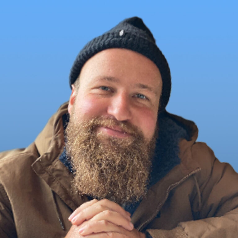 Team - Foster America