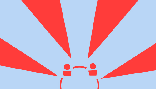 Learn more about Foster America’s partnerships with other organizations ...