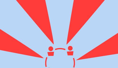 Learn a bit more about Foster America’s approach to co-design through ...