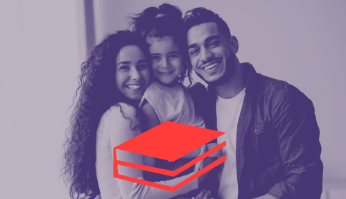 Read Foster America’s data vision, values, and commitments. - Foster ...