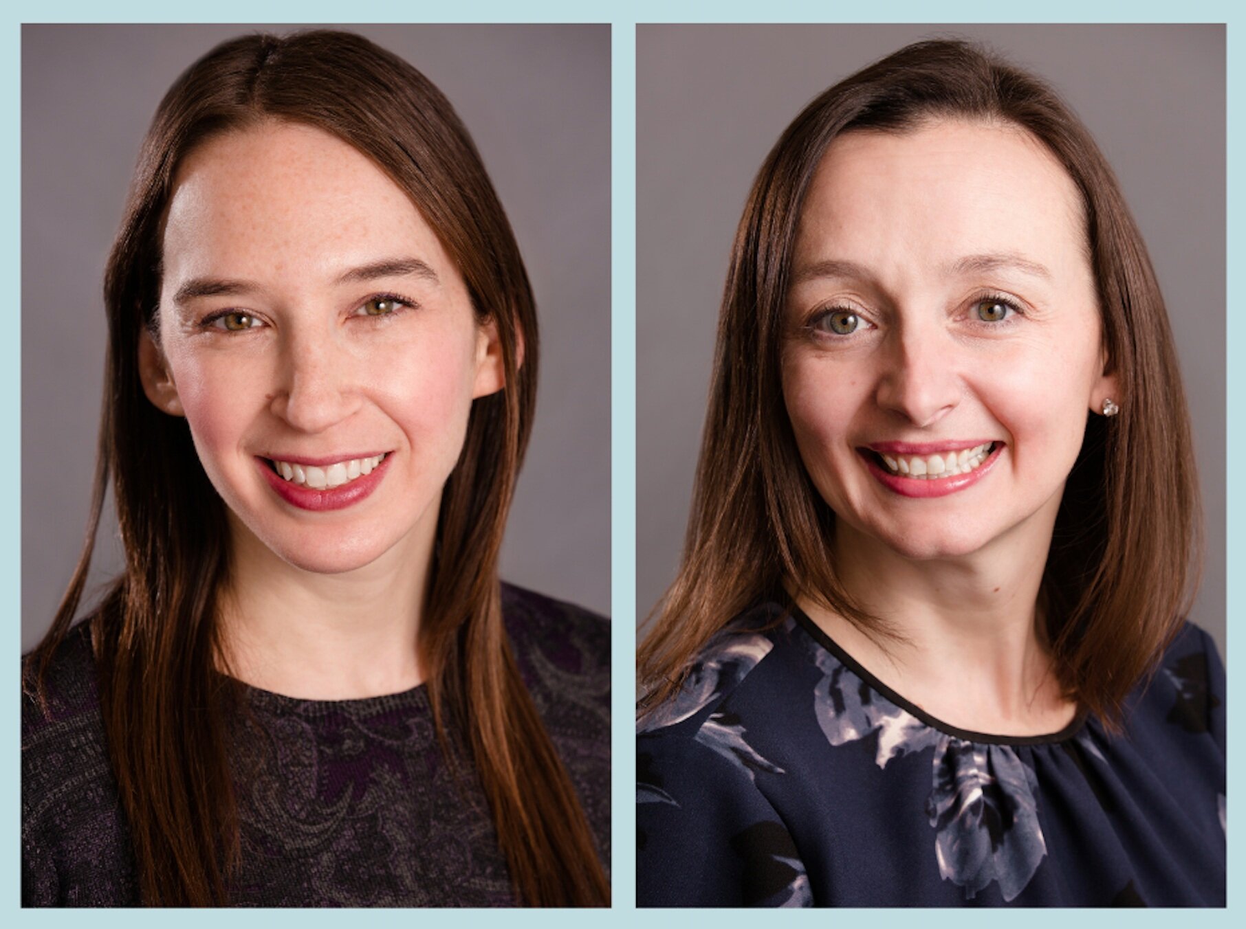 Leadership Transition at Foster America - Foster America