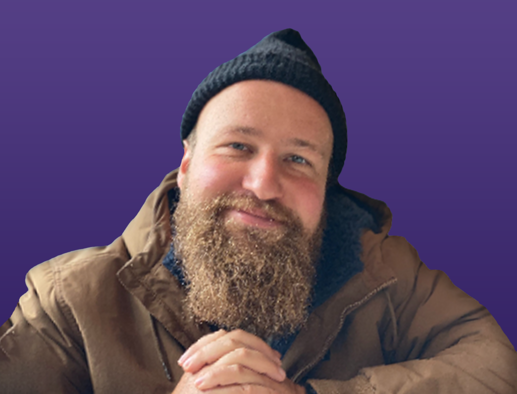 Team - Foster America