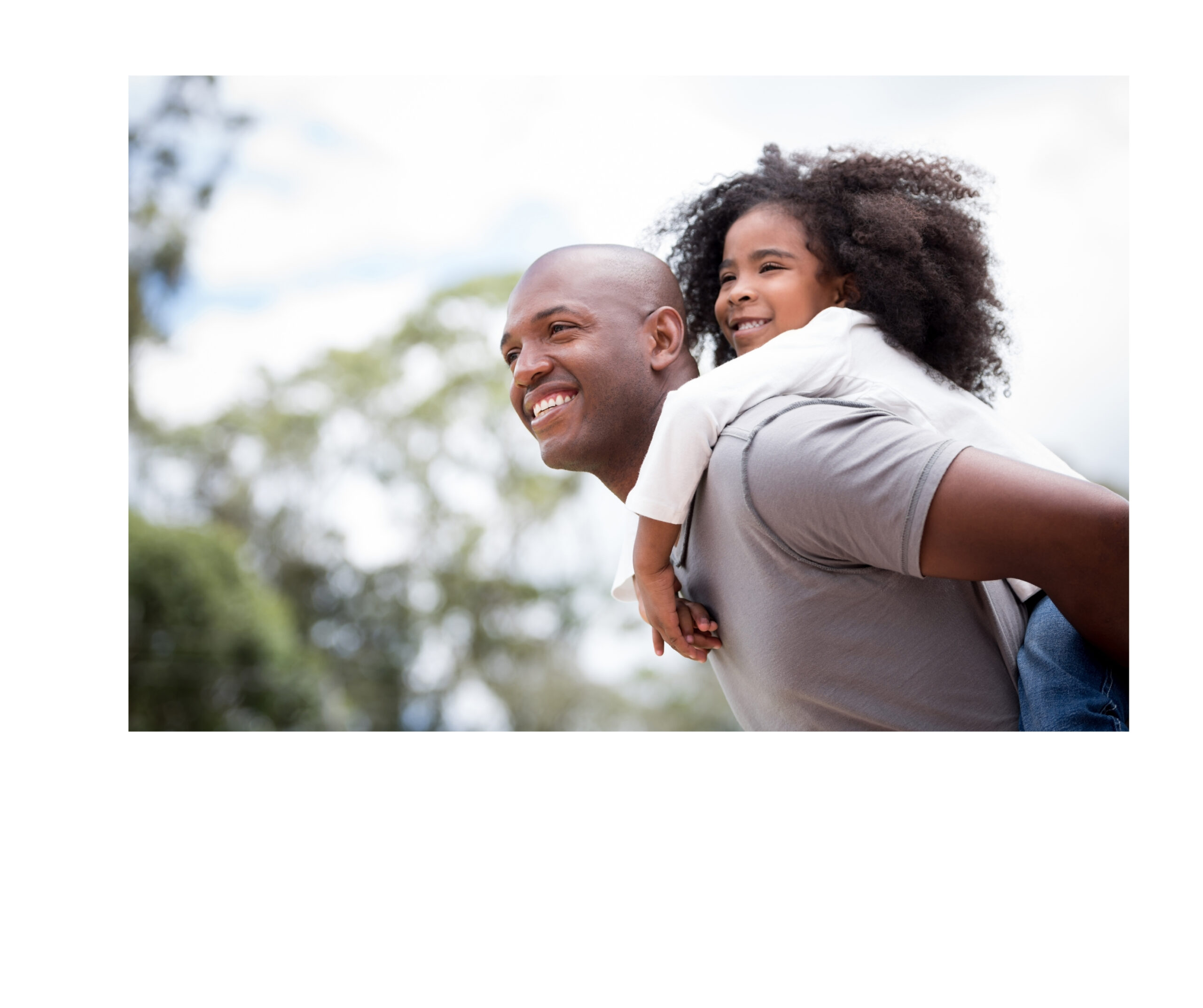 News - Foster America