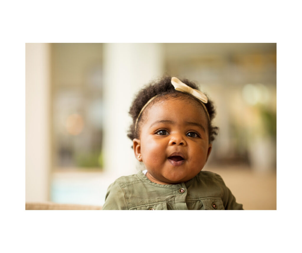 Child Welfare 101 - Foster America