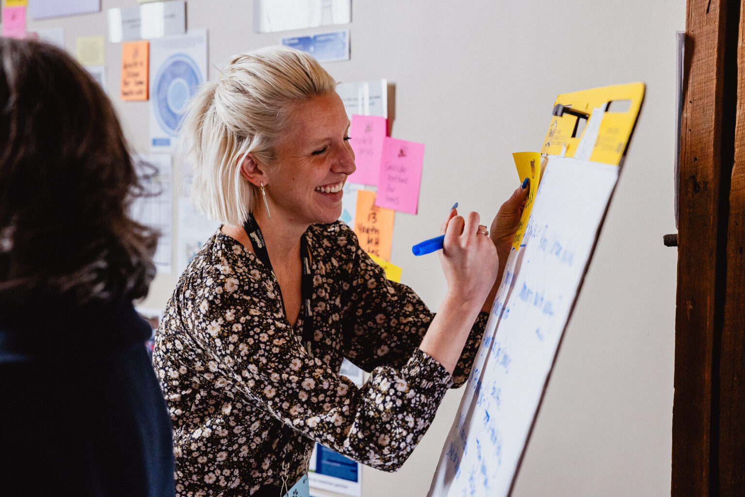 Home - Foster America