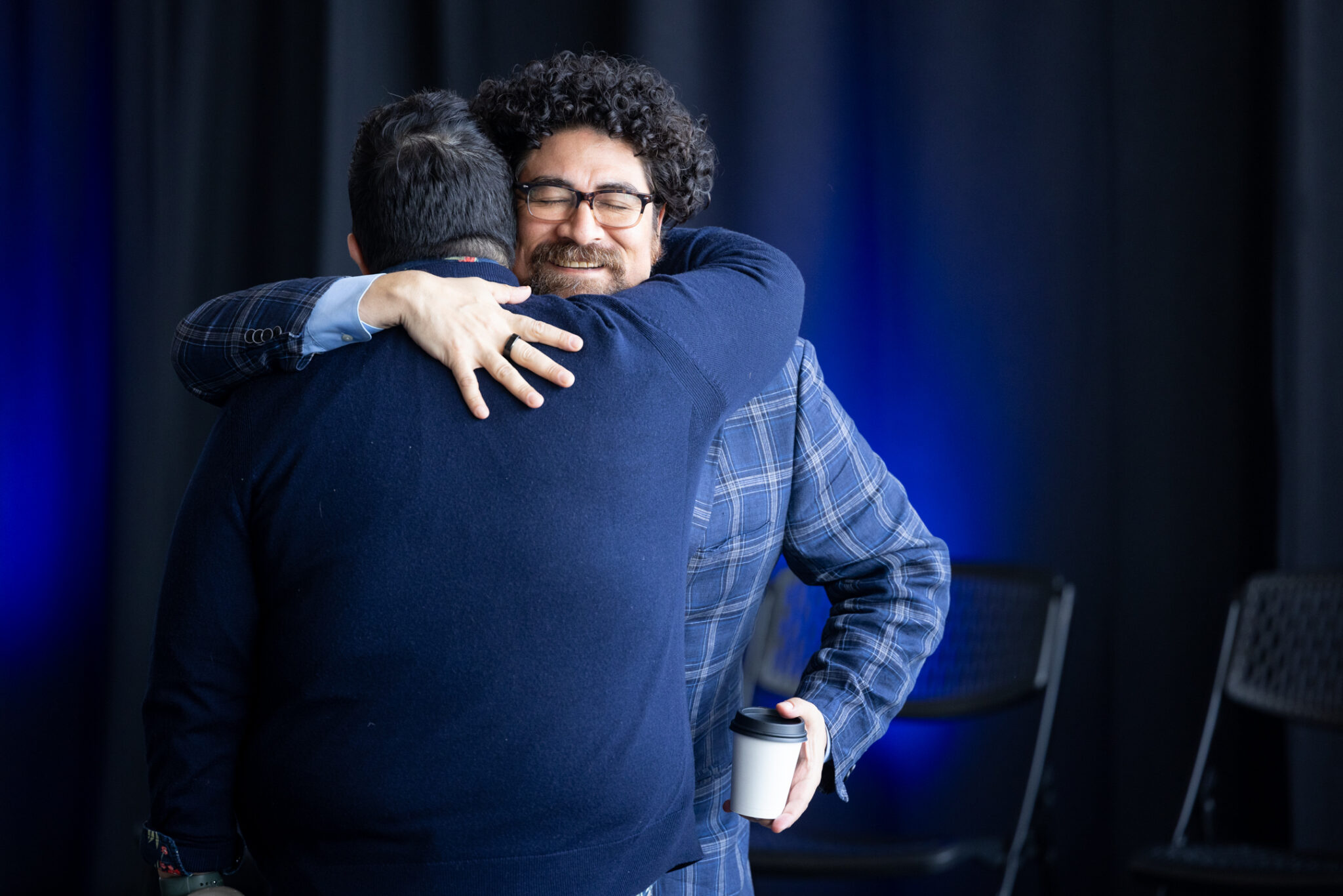 Our Culture - Foster America